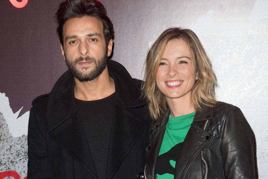 Isabelle Ithurburu, en couple avec Maxim Nucci : "Une décision qui a un ...