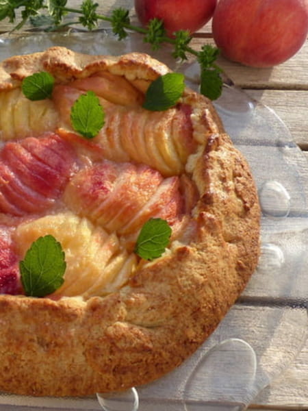 Recette de cuisine : 53 000 recettes de cuisine française et du monde