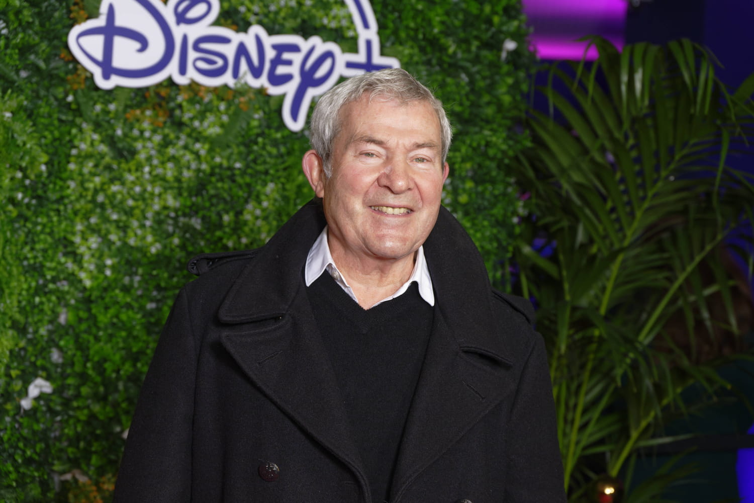 Martin Lamotte exilé au Canada : pourquoi l'acteur est allé vivre loin ...