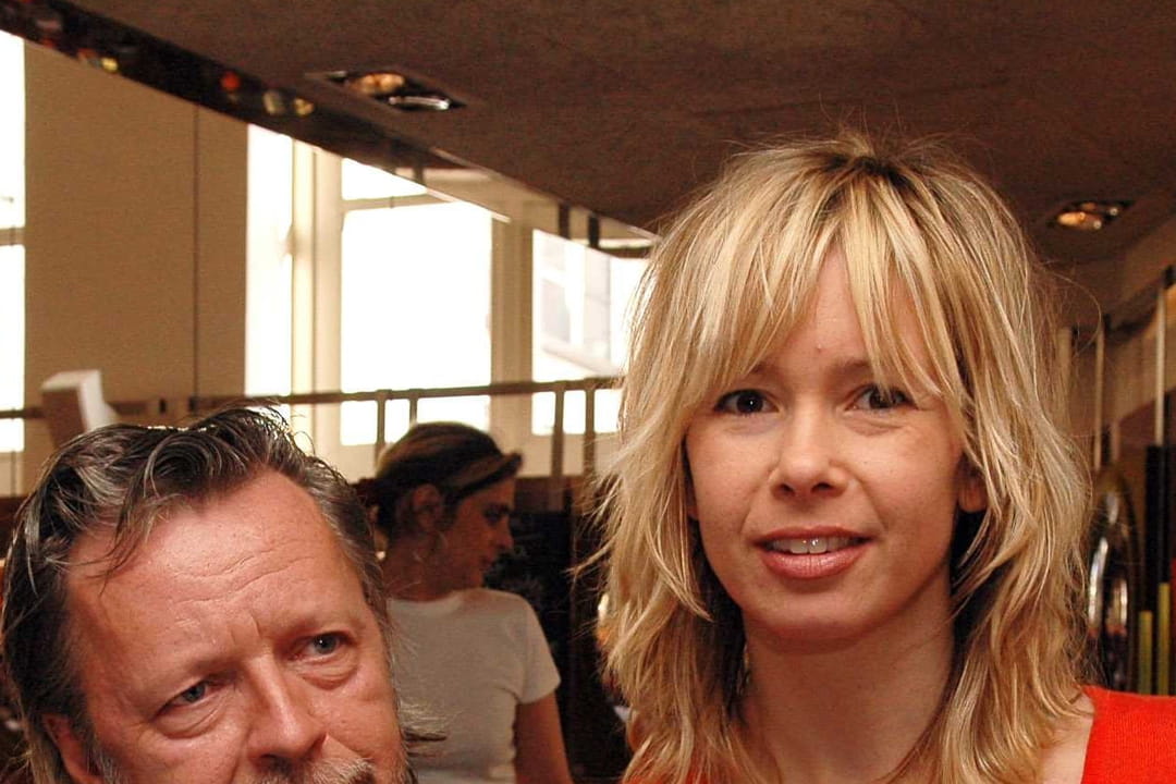 Renaud : info et intox