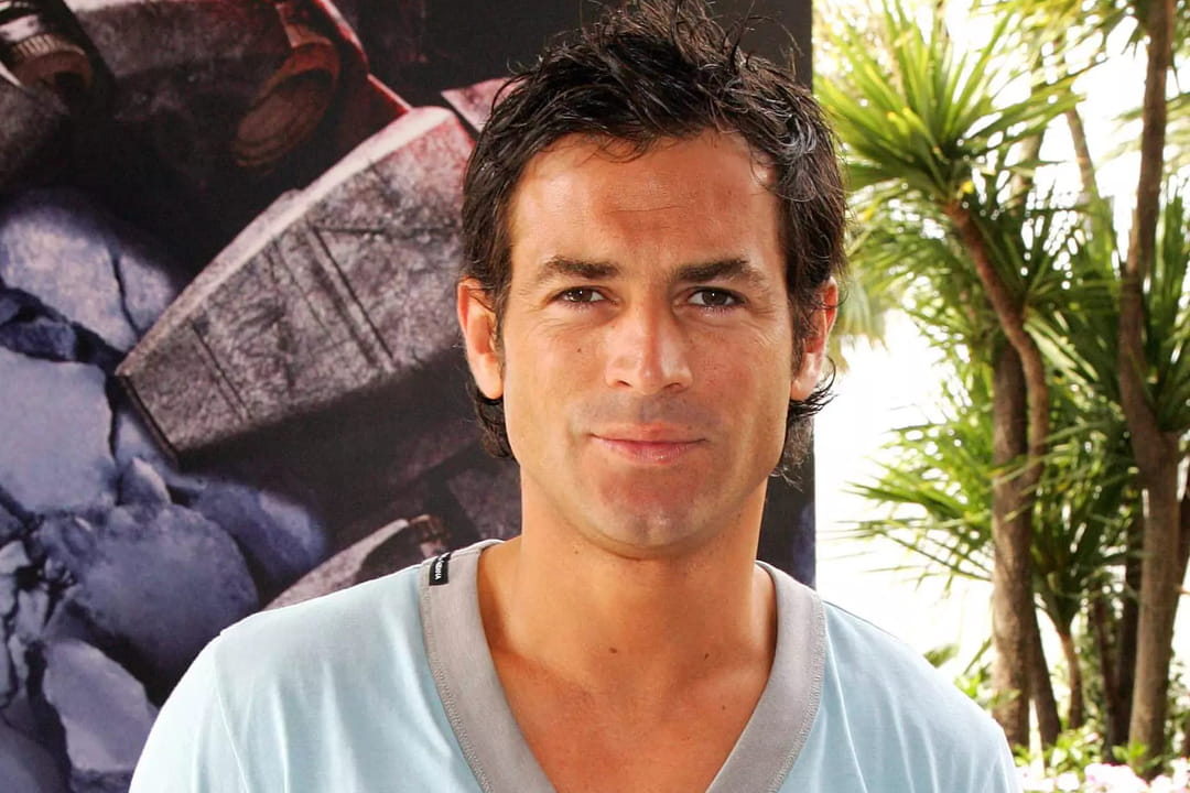 Filip Nikolic (2Be3), plus bas que terre : "ce refus l'a tué"