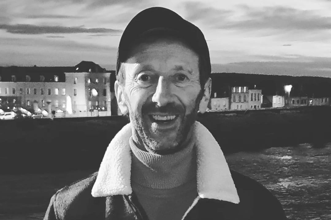 Alain (ADP) a trouvé l'amour : confidences sur son "coup de foudre"