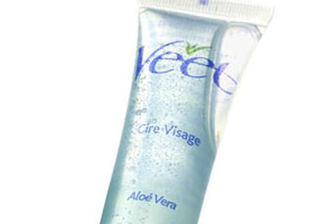 10 nouveautés épilation : ultra pratique