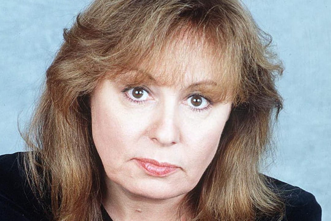 Obsèques de Georgette Lemaire : la date et le lieu de ses adieux