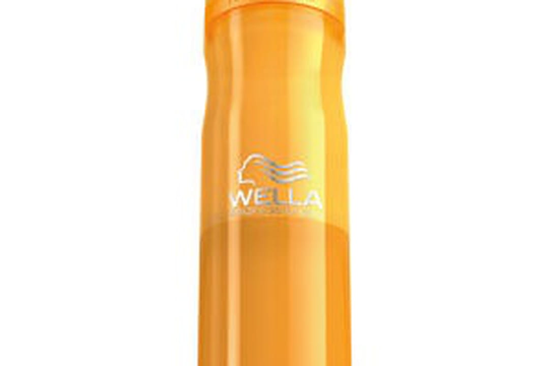 Protéger ses cheveux