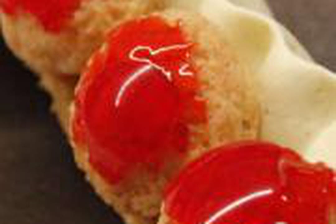 Autour du Saint-Ho : une recette, trois déclinaisons