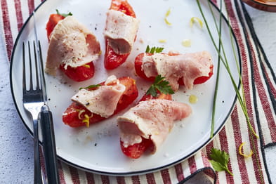 Recette de cuisine : 53 000 recettes de cuisine française et du monde