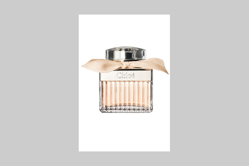 Pschitt... Les parfums font leur rentrée