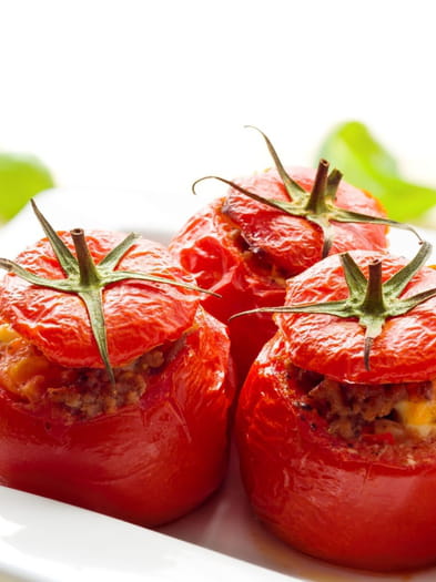 Recette de cuisine : 55 000 recettes de cuisine française et du monde