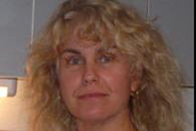 Visitez la maison de Catherine