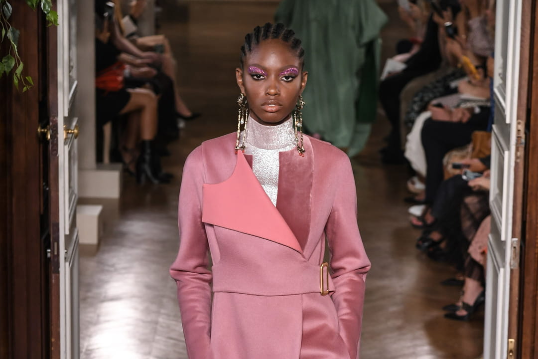 Look 9