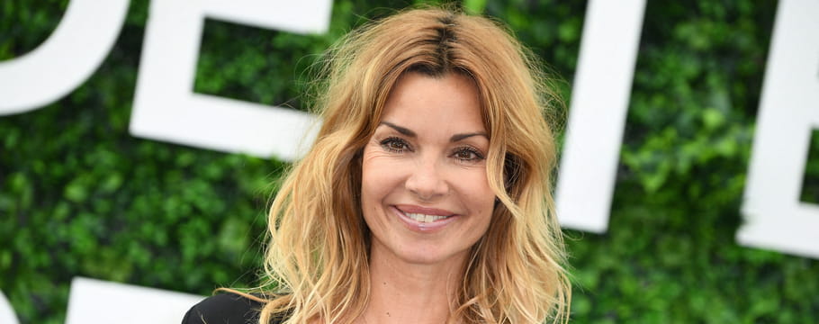Ingrid Chauvin : son actu, sa biographie, ses photos, sur le Journal ...
