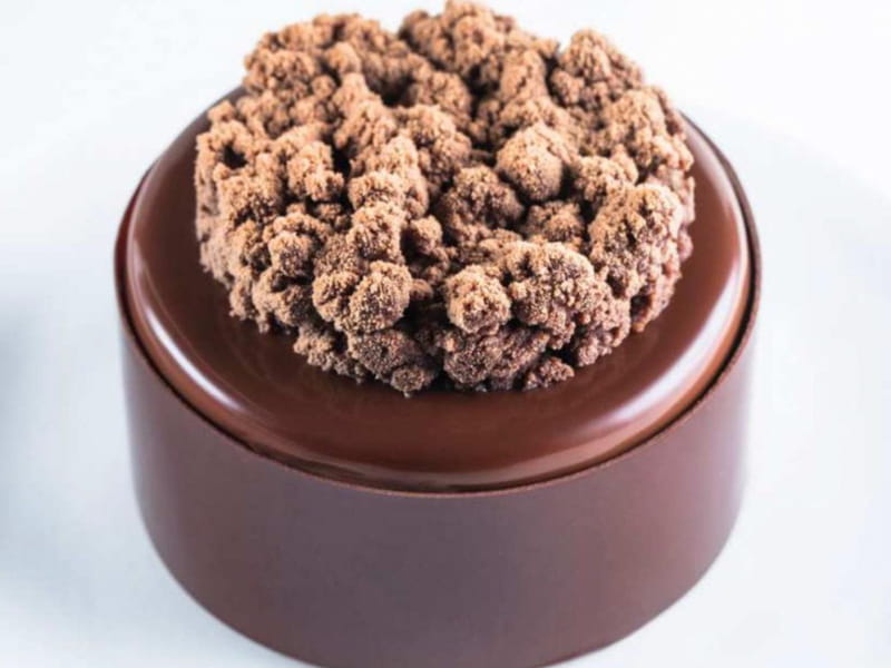 Recette de Pakâni