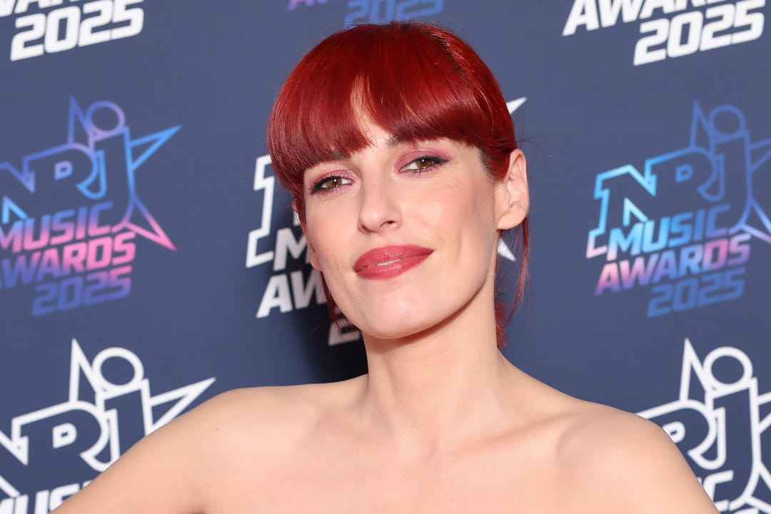 Jennifer Ayache s'est offert une maison : "Près de la mer, en..."