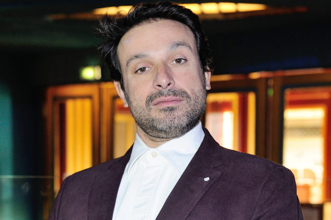 Bruno Salomone, condamné depuis septembre : "il s'est accroché le plus ...