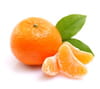 Tout sur la mandarine : la choisir, la cuisiner, la conserver...