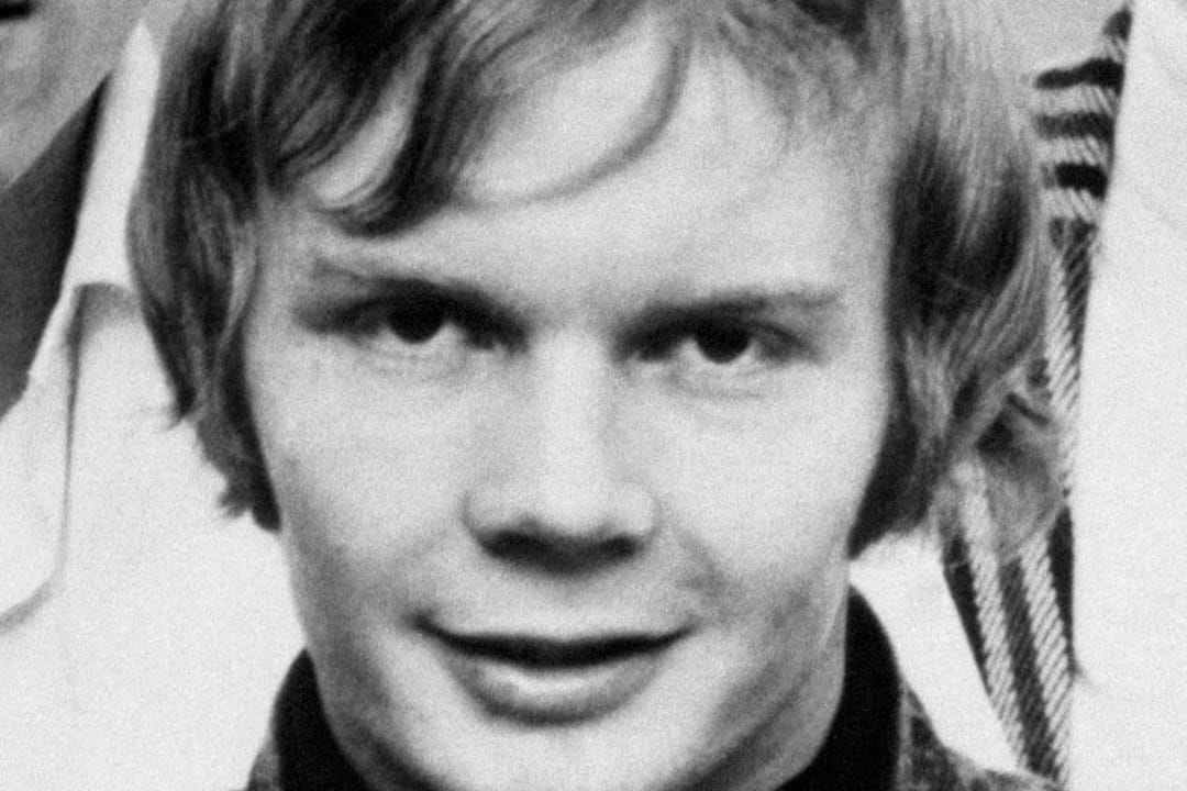 Mort de Colin "Smiley" Peterson, ancien membre des Bee Gees