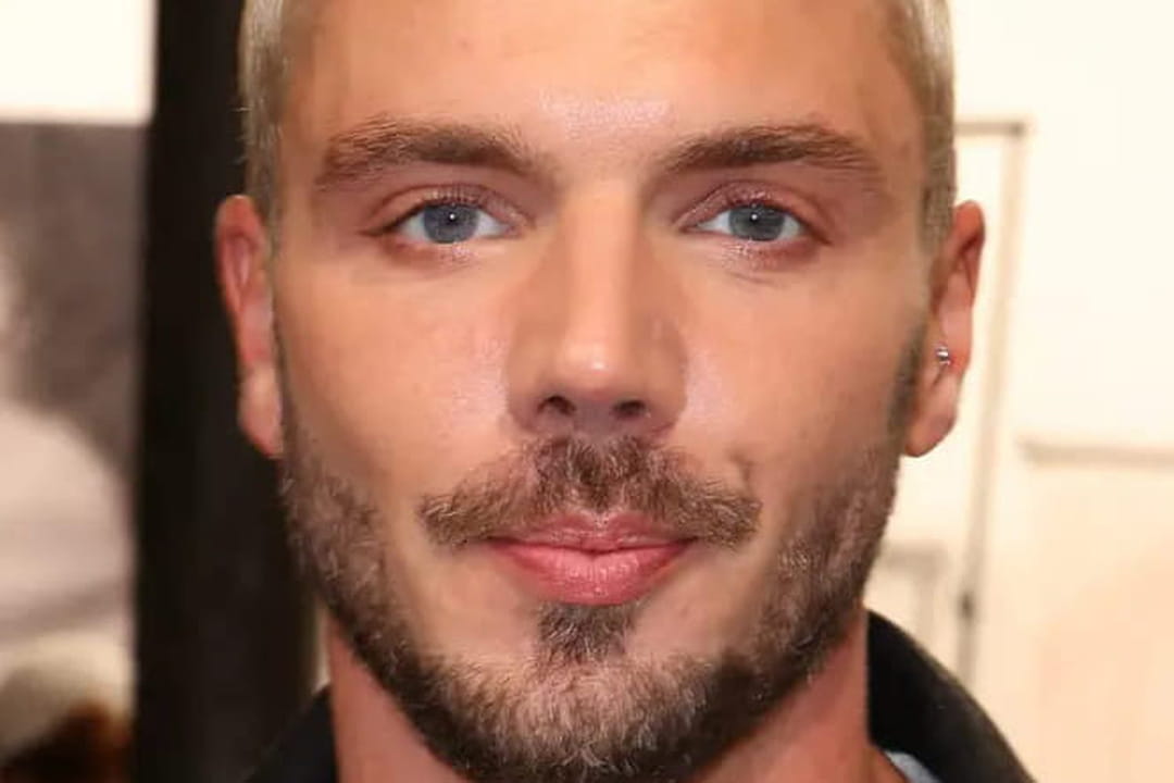 Jonathan Jenvrin, sa vie bouleversée par la Star Ac ? "c'est un rouleau ...