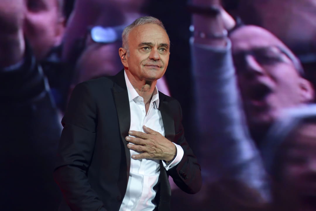 Que devient Jean-Pierre Mader