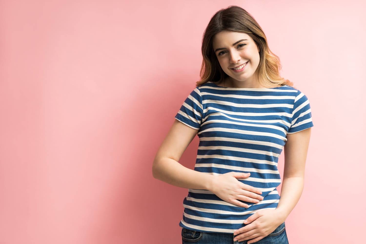A Quoi Servent Les Enzymes Digestives A Quoi Servent Les Enzymes Digestives