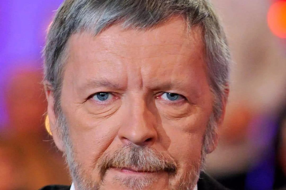 Renaud va voter Poutou