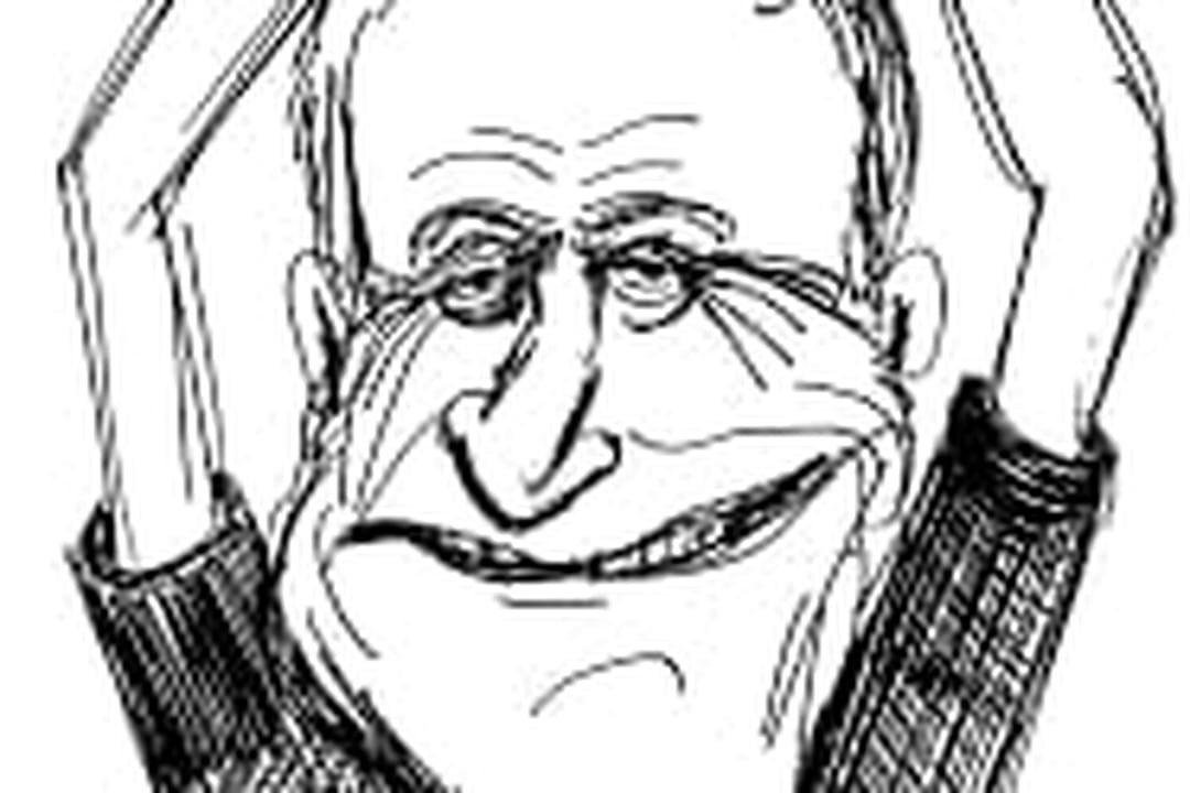 Didier Deschamps, caricaturé dans Charlie Hebdo : le dessin fait polémique