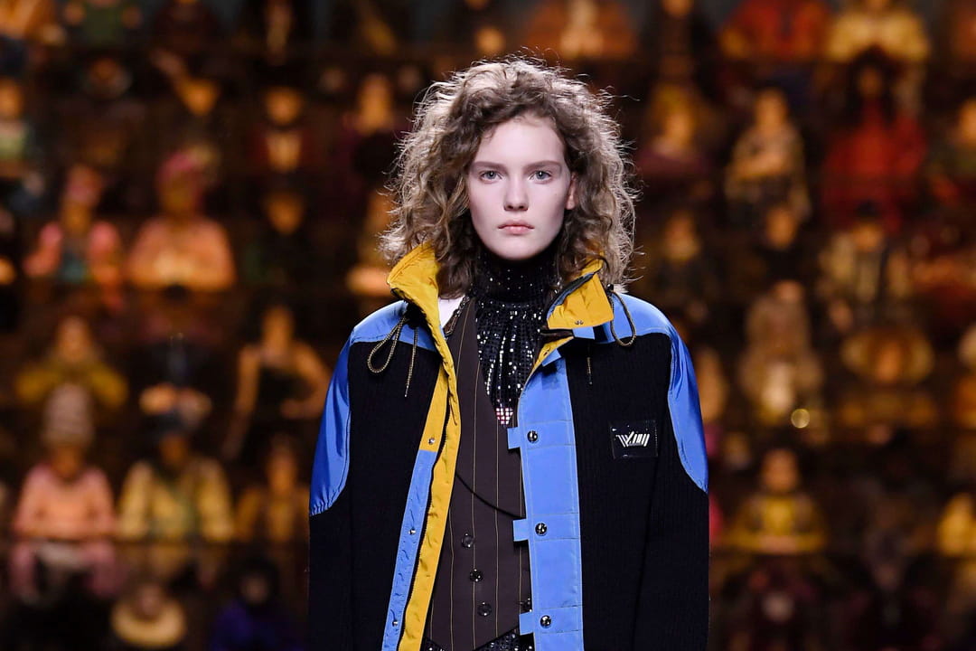 Look 12