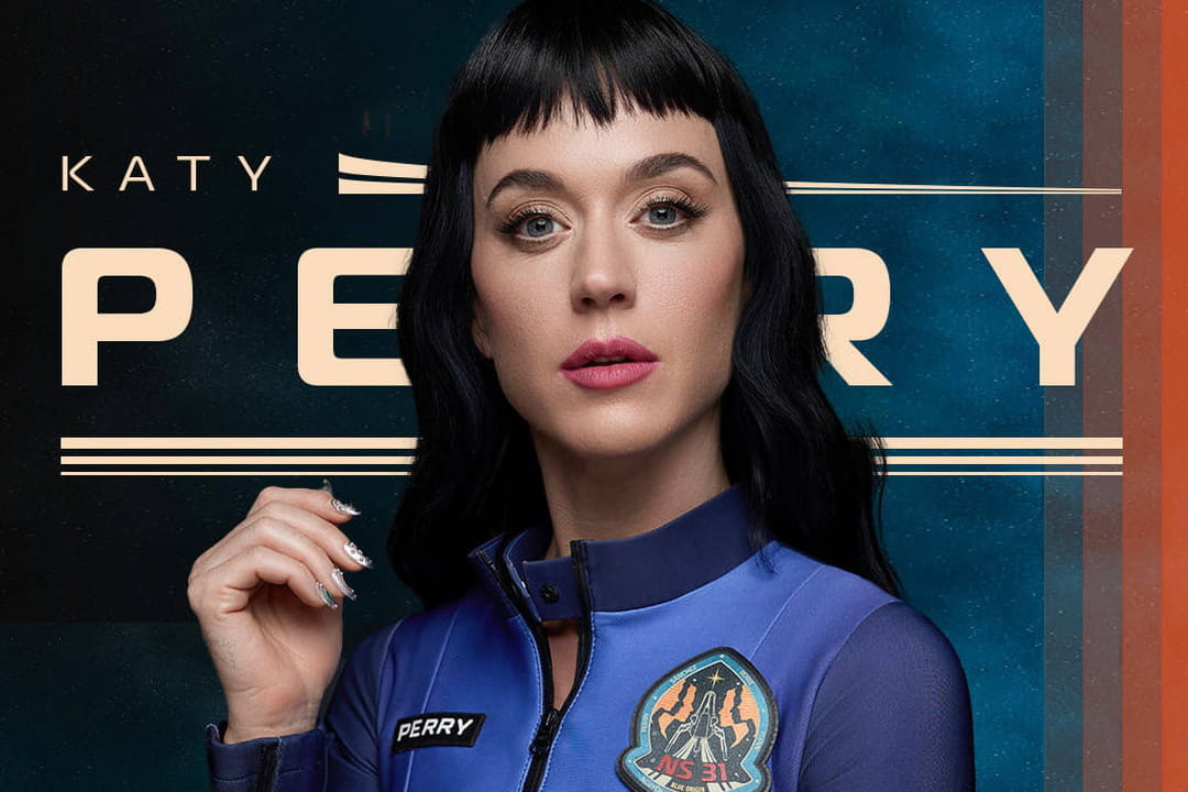 Katy Perry, dézinguée par Marine Tondelier : "Elle peut commencer par..."