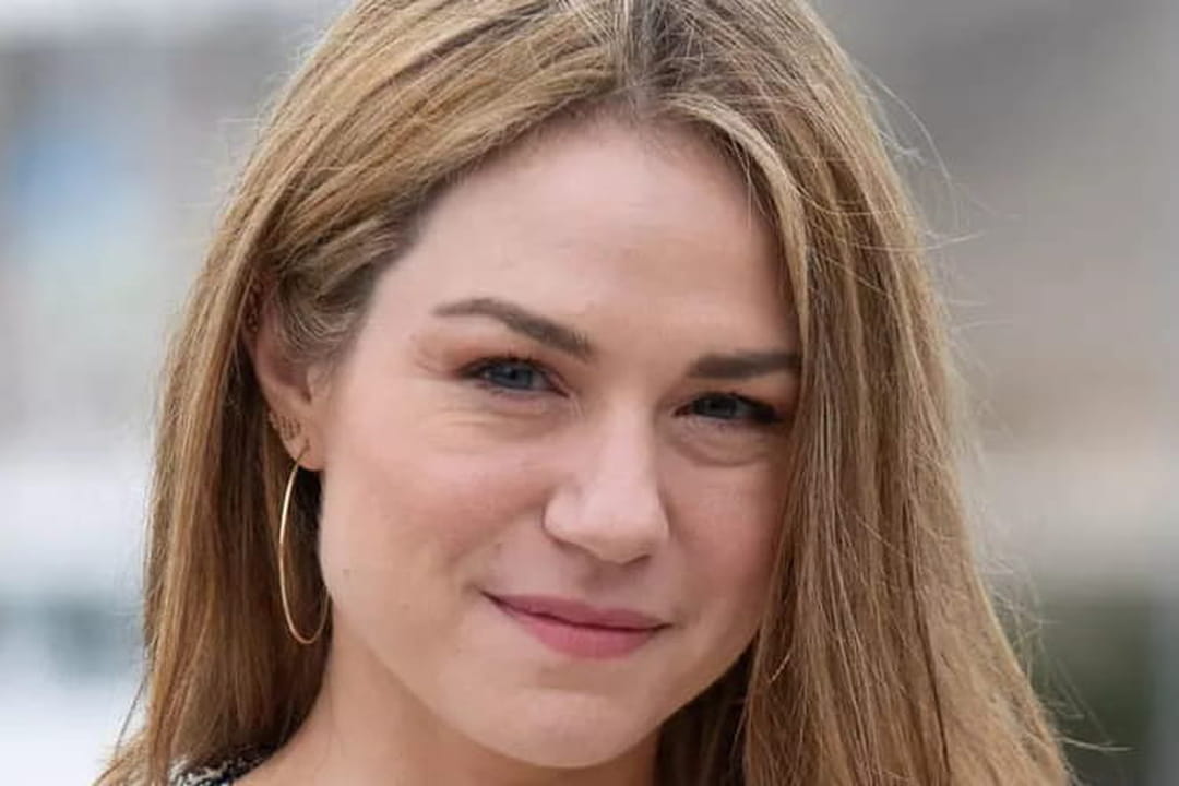 Émilie Dequenne, sa fille perdue : "elle n'a plus sa maman pour..."
