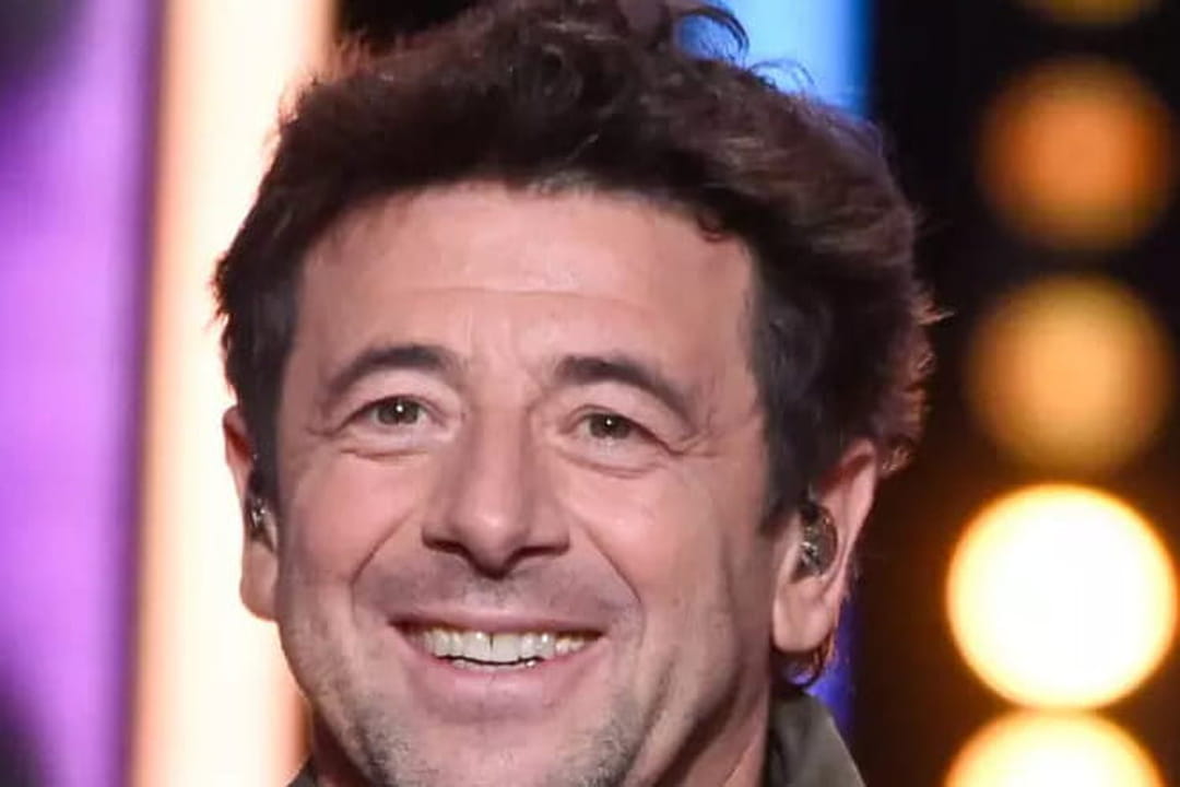 Patrick Bruel, marqué par une violente chute : "c'est traumatisant"
