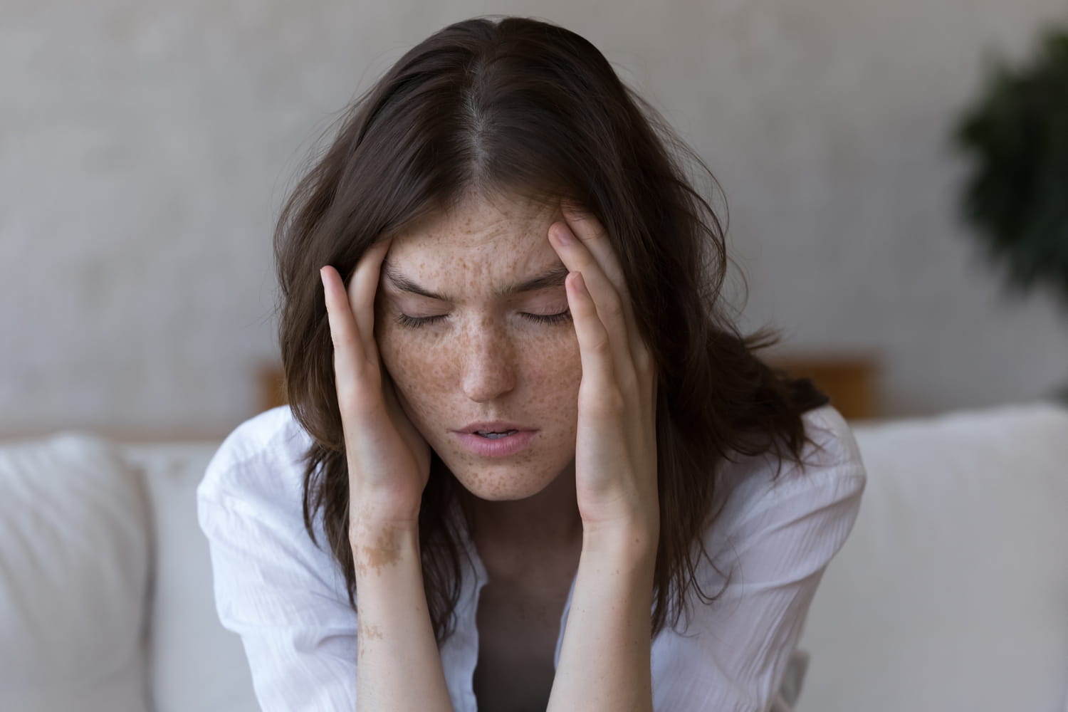 C est Quoi L pilepsie Quels Sont Les Traitements
