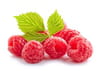 FRAMBOISE : tout savoir sur ce délicieux fruit rouge, comment choisir ...