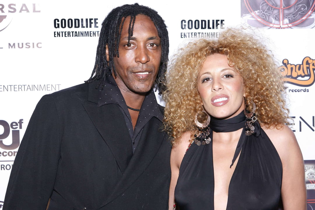 Ronnie Turner est mort le 8 décembre