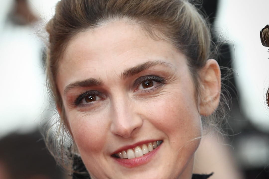 Julie Gayet : son nouveau film divise "grave"