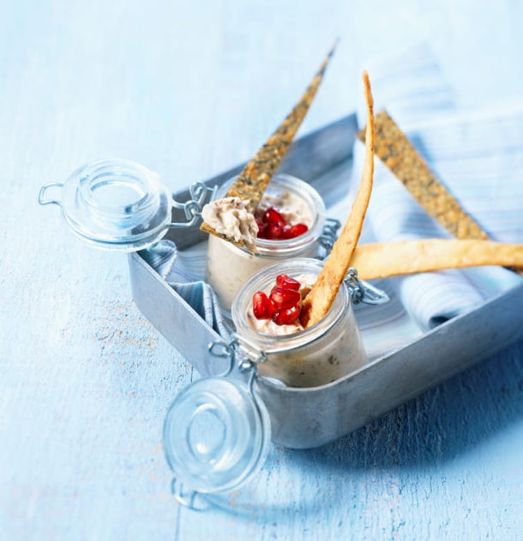 Tout sur la grenade : la choisir, la cuisiner, la conserver...