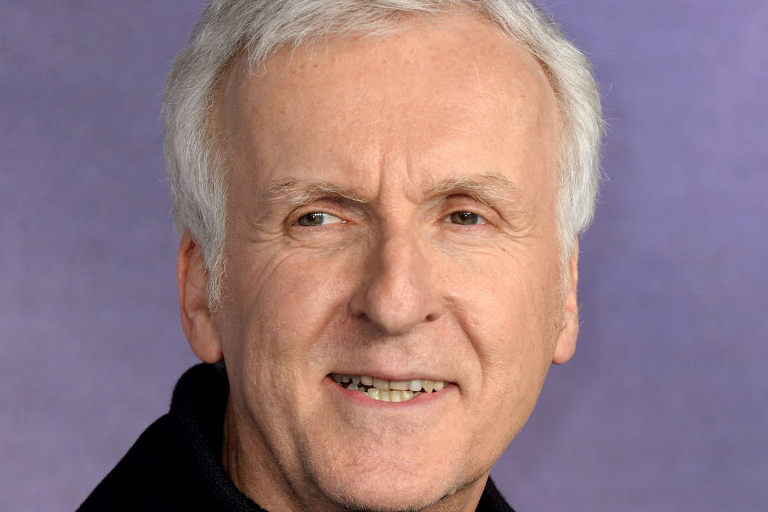 James Cameron : Jack (Titanic) aurait pu survivre