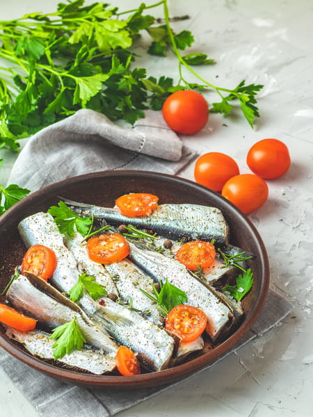 Recette de cuisine : 53 000 recettes de cuisine française et du monde