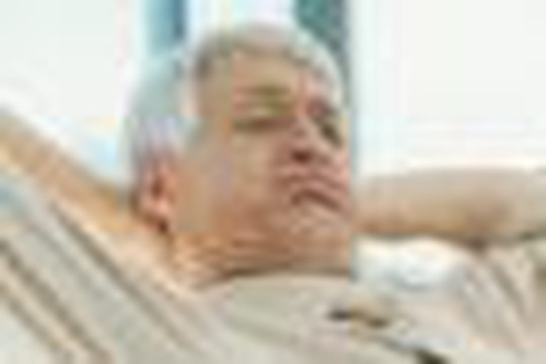 Pourquoi soupire-t-on