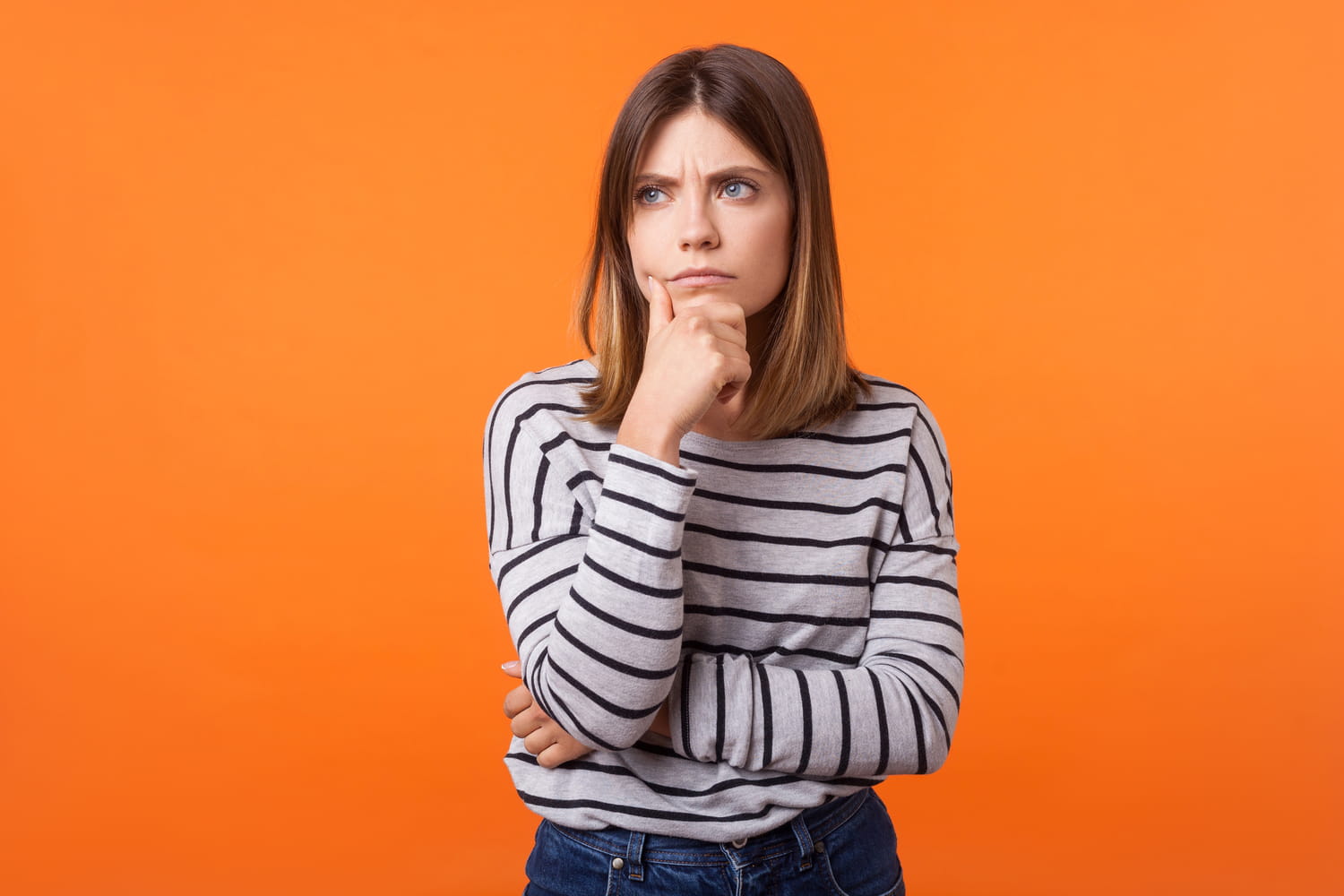 Intersexu Reproduction Vivre Avec a Veut Dire Quoi Intersexu Reproduction Vivre Avec a Veut Dire Quoi