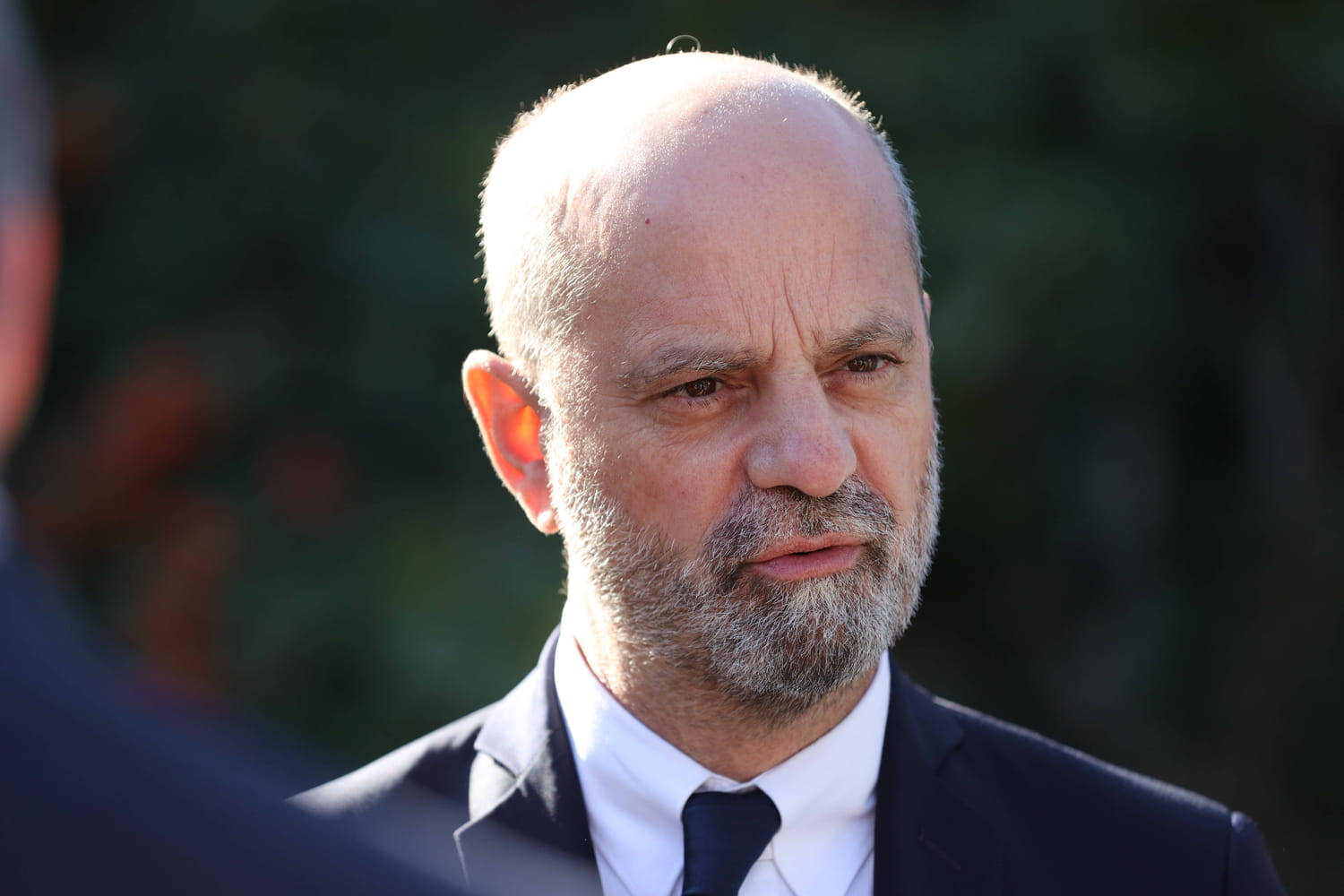 Ecriture Inclusive Qu est ce Que C est Pronom iel Ecriture Inclusive Qu est ce Que C est Pronom iel