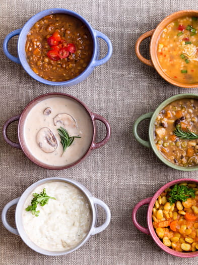 Recette de cuisine : 53 000 recettes de cuisine française et du monde