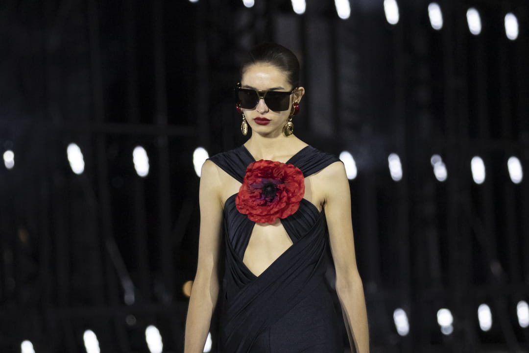 Look 8