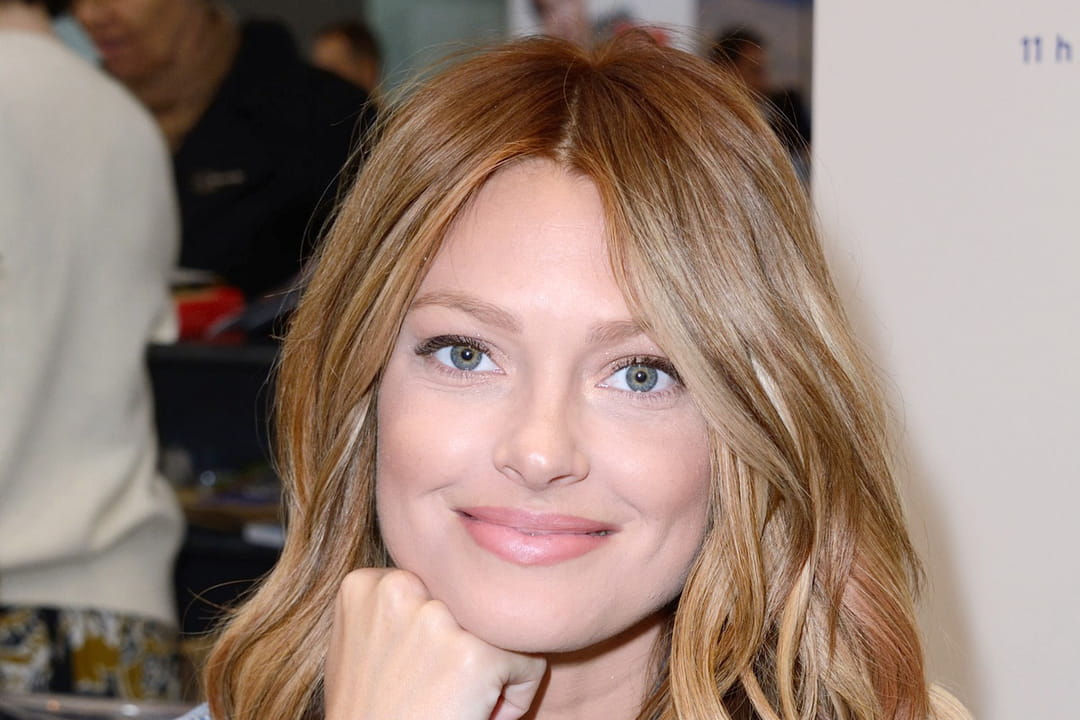 Sitemapcdatahttpsdekokniqoocomcaroline Receveur Avant Chirurgie