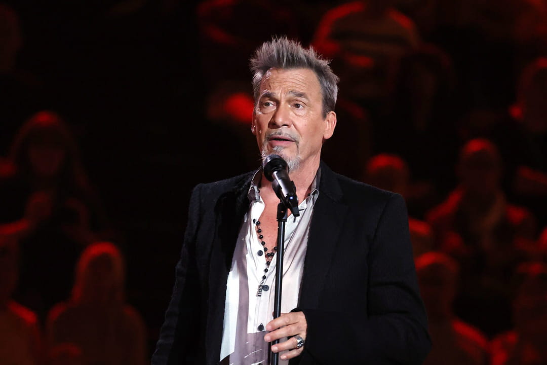 Florent Pagny en prend pour son grade : cet acteur qui se moque de lui