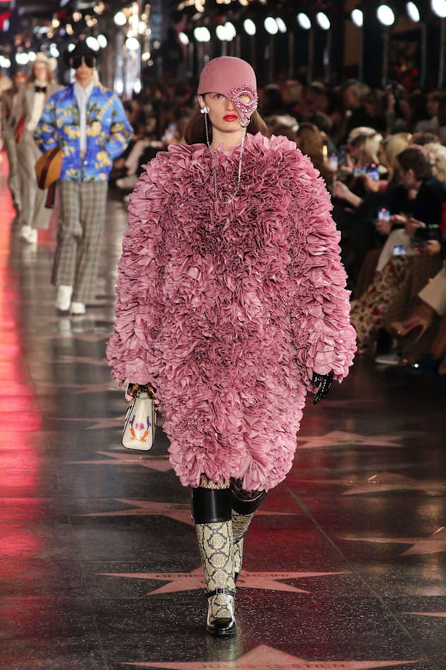 Look 8
