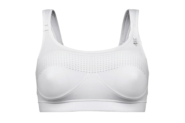 Top Strap Original Bra Thuasne