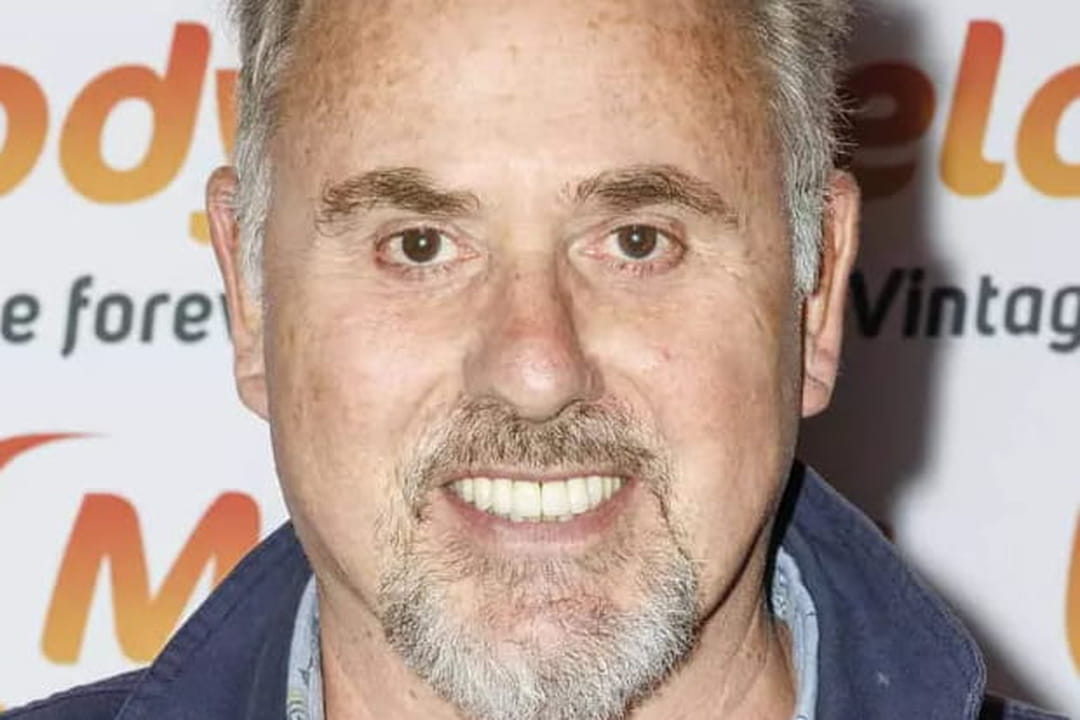 Philippe Risoli, sa retraite modeste ? "elle n'est pas extraordinaire"