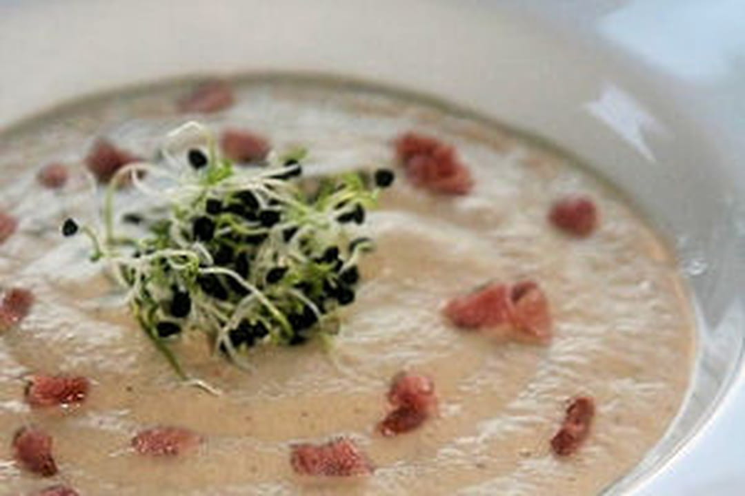 Les meilleures recettes de la semaine