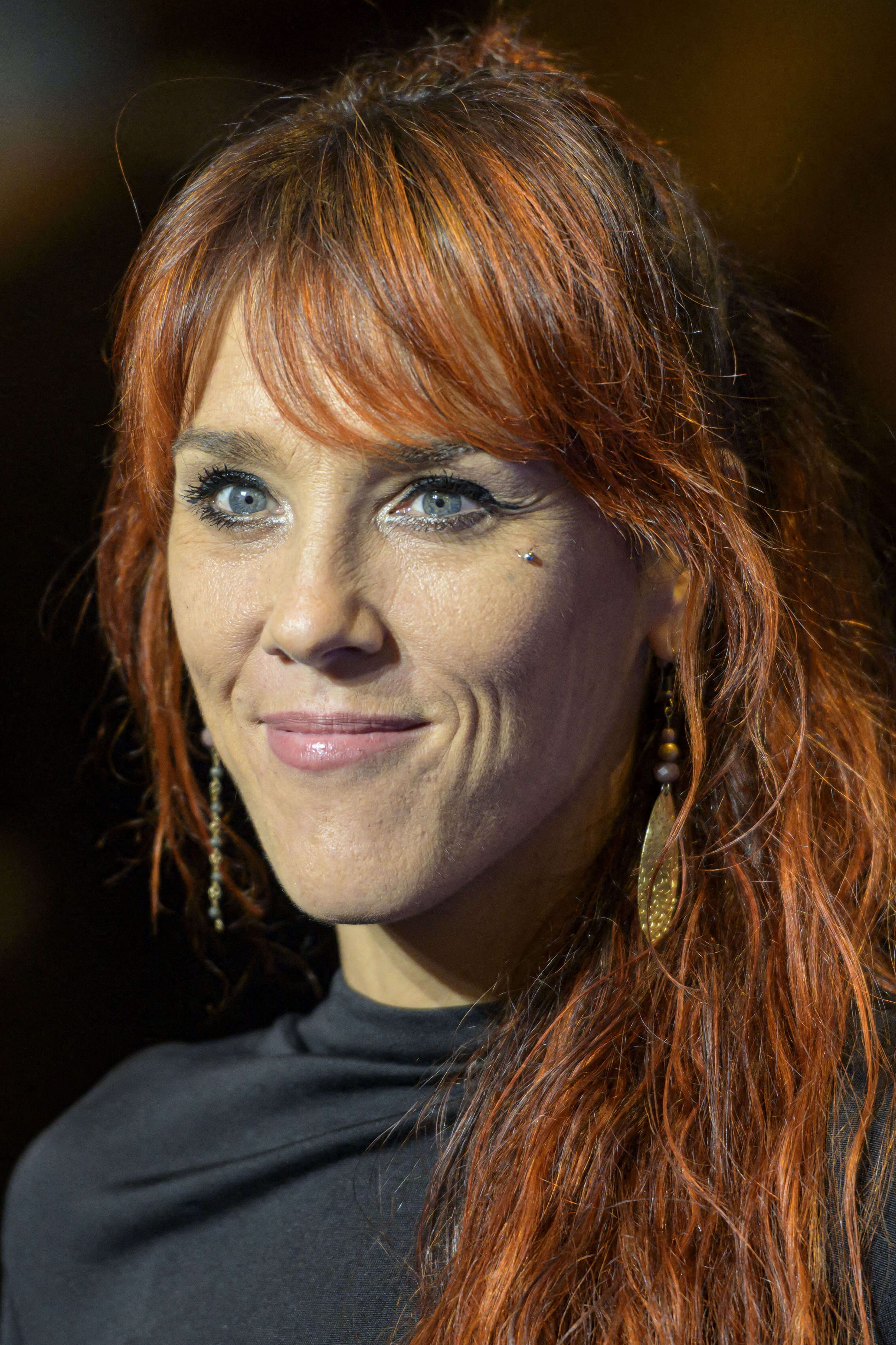 Zaz : son rôle dans la Coupe du Monde de rugby