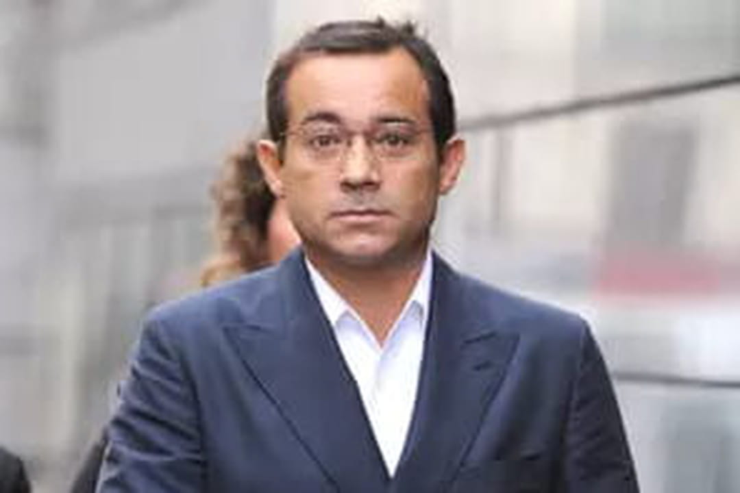 Jean-Luc Delarue, généreux : "il dépensait beaucoup pour les autres"